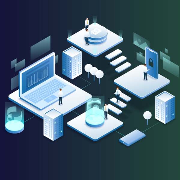 The Role of Information Technology in Manufacturing