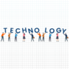 How Technology Shapes Our Daily Lives in 2023