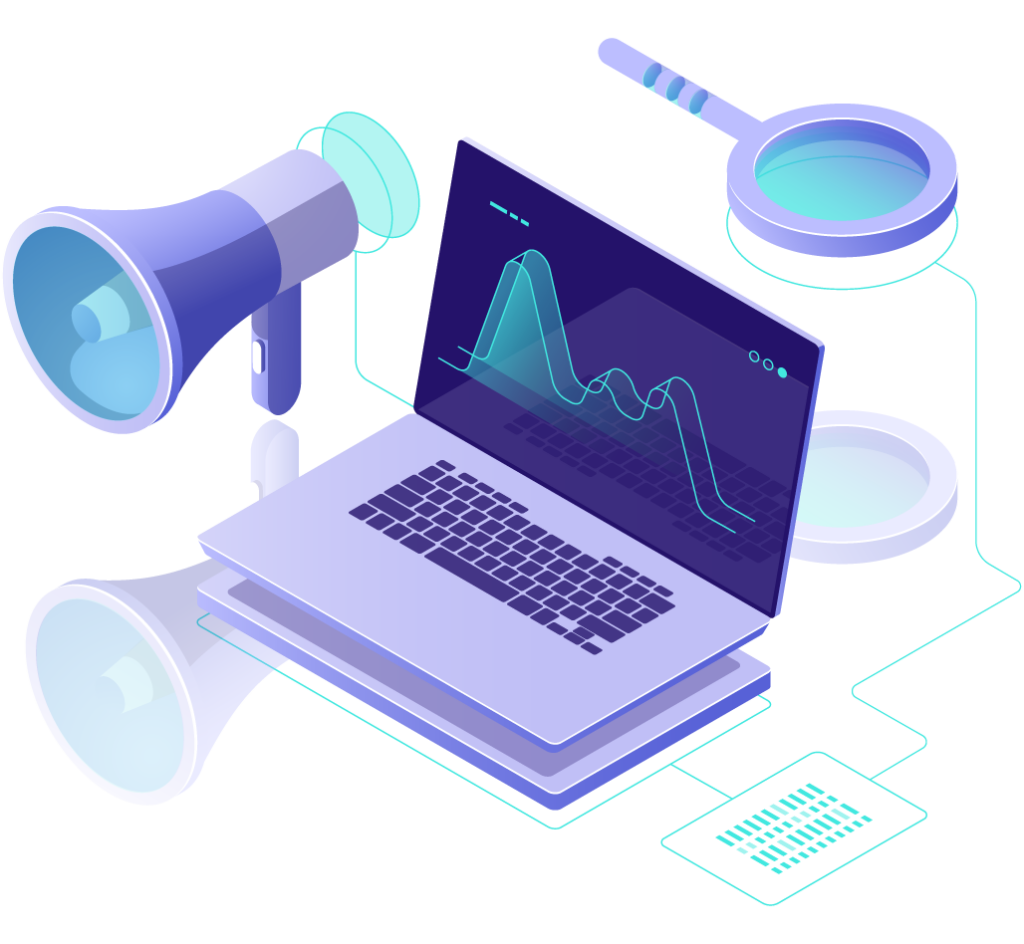 Best AI Tools to Create Logos and Banners for Your Business