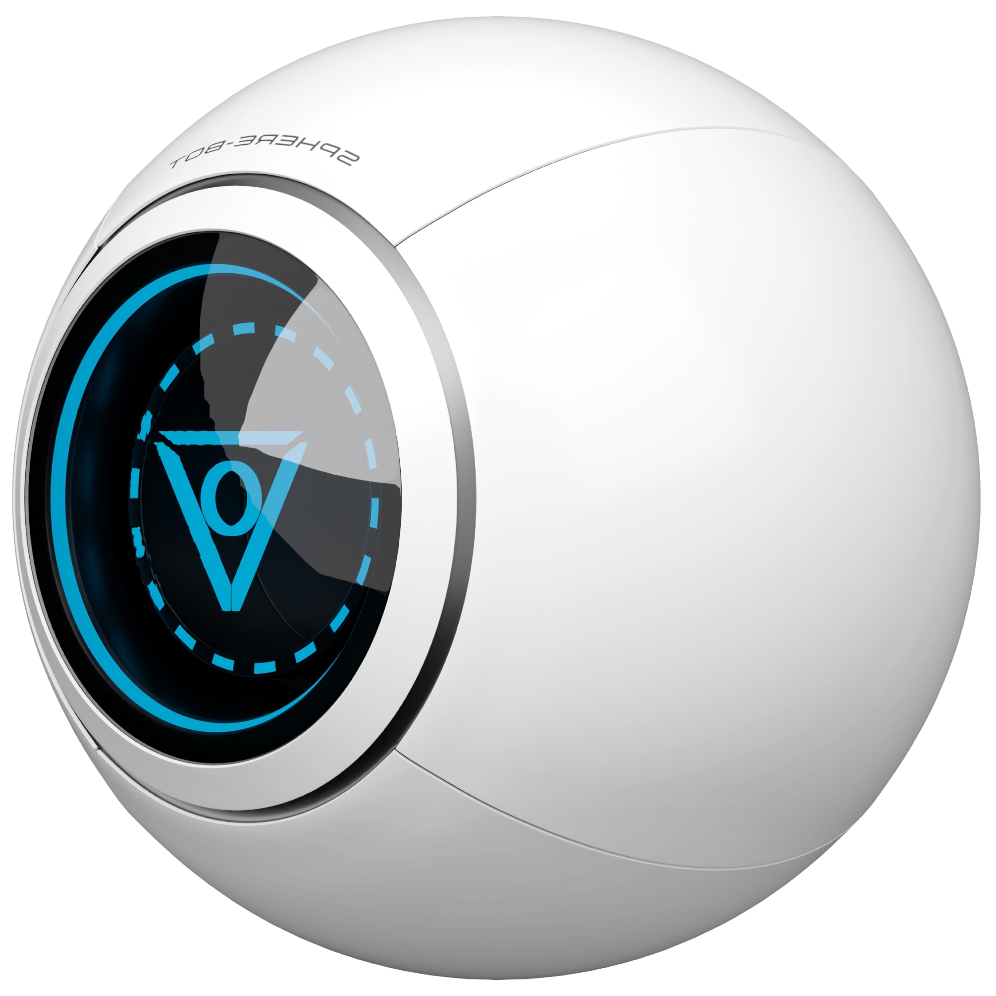 Cyber Security Solutions In Miami | Q-Tech Inc.