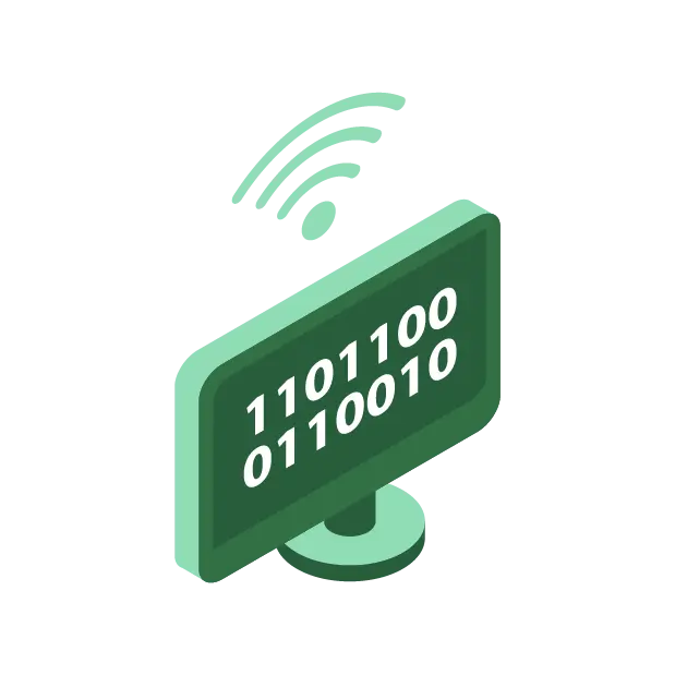Marketing Automation Agency In Miami | Q-Tech Inc.